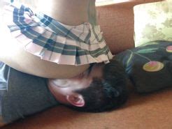 Mistress Tangent Porn Pictures XXX Photos Sex Images PICTOA