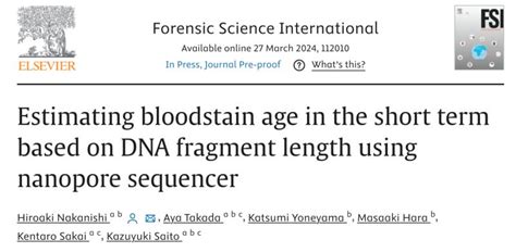 Jae Gerhard On Linkedin Forensicevidence Expertopinion