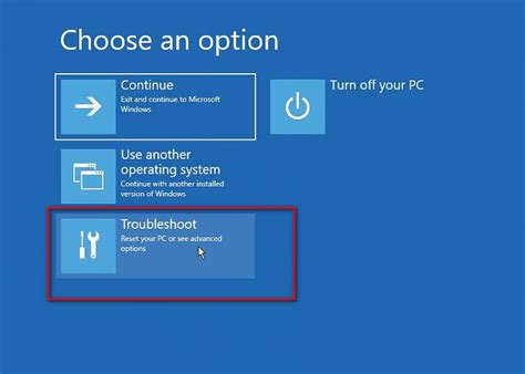 Cant Restore Win10 Cant See Solved Page 2 Windows 10 Forums