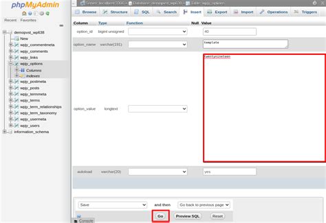 Disable Wordpress Themesplugins Accuweb Hosting