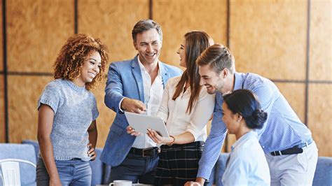 reactive decision making style a behavioral analysis
