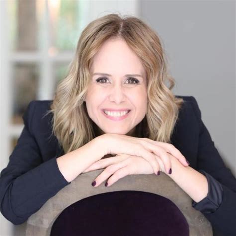 Mihaela Bilic Mici Trucuri Ca Să Nu Pleci De La Plajă Cu Calorii Peste