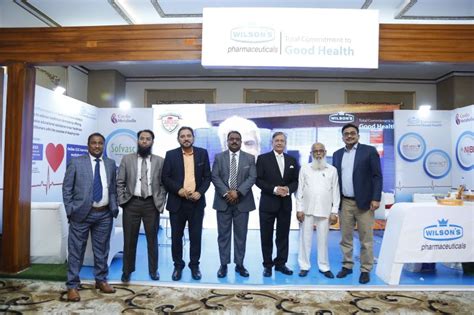 Zeeshan Ahmed On Linkedin Pakistan Live Cardiac Conference In Lahore