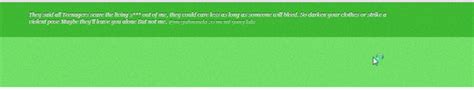 Tutorial Html5 Css3