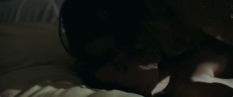 Nude Video Celebs Lindsay Burdge Nude Lace Crater 2015