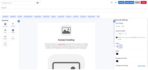 Create New Templates Yoroflow Blogs