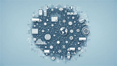 Navigating The Complexities Of Supply Chain Management In 2023 Challe