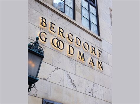 Hearts On Fire Debuts At Bergdorf Goodman Brands Review Magazine