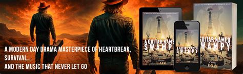 Blake Aaron Blake Aaron Added A New Photo — With Keiko