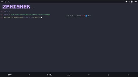 Github Bekacodex Darkmap Python Programmma Darkmap Py