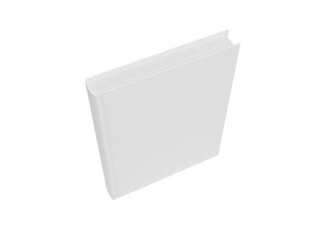 Book Mockup Pngs For Free Download