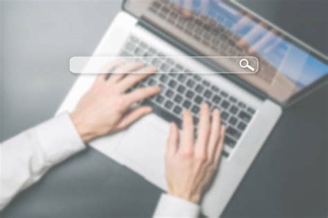 How To Choose The Right Windows Desktop Search Tool