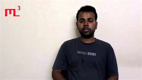 Arc Document Solutions Interview Experience Senior Software Engineer Mylearncube Youtube