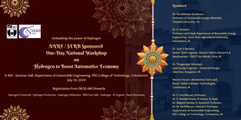 Dr Sujit Sopan Barhate On Linkedin Hydrogen Fuelcell Fchev H2ice