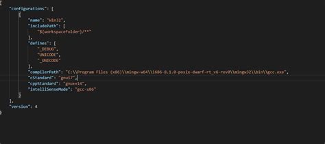 Cant Compile File Cpp With Header Rvscode