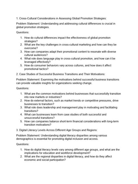 sop download free pdf cloud computing sustainability