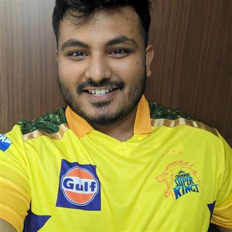 Adit ×͜× 🥑 Adit 99 • Threads Say More