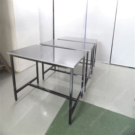 공구 작업대 책상 사무용테이블 탁자 작업테이블 산업안전공구함 중고나라