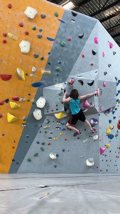 Working A V11 For A Month Only For The Send To Feel Soft And Now Im Confused Youtube