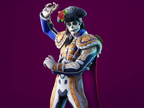 🔥 30 Dante Fortnite Wallpapers Wallpapersafari