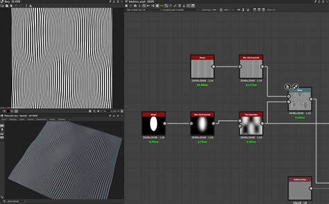 I Want To Create Data With Multiple Overlapping Fl Adobe Product
