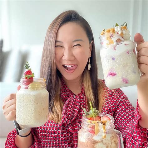 กินมัทฉะยังไงให้น้ำหนักลง ‼️ วิดีโอที่เผยแพร่โดย ปั่นอร่อย Lemon8