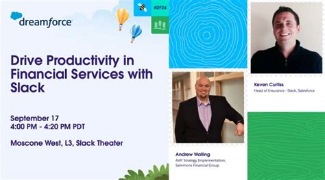 Brett Gubenko On Linkedin Reducing The Of Applications Used By Your