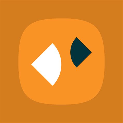 Magento Zendesk Chat Extension Magefan CabinetM
