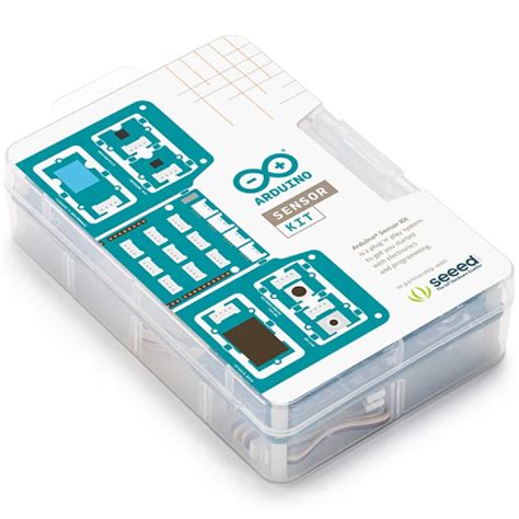 Shields Arduino Archivos Arduinocl Compra Tu Arduino En Línea
