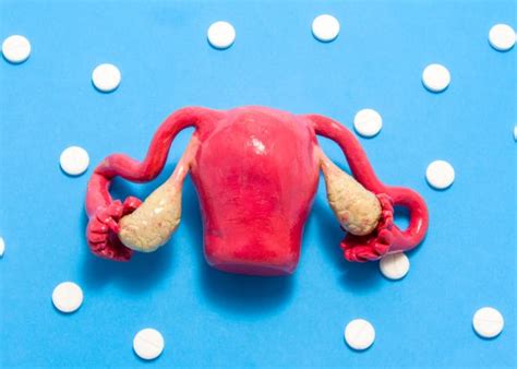 子宫肌瘤术后，会出现这些问题吗？一文看答案 12健康