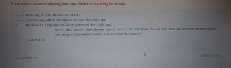 Heroku Proofs · Issue 38 · Edoverflowcan I Take Over Xyz · Github