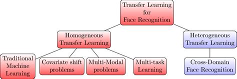 Figure 5 From A Survey On Thermal To Visual Cross Domain Face Recognition Semantic Scholar