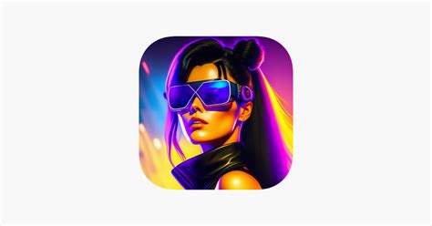 Sexy Ai Headshot Generator On The App Store