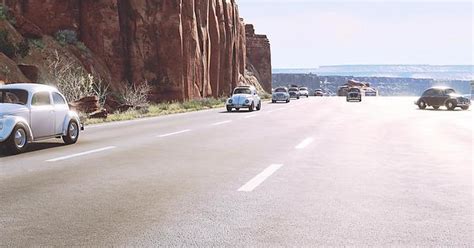 Many Bugs Album On Imgur