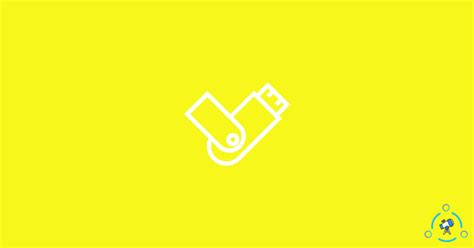 Best Bootable USB Software For Windows Mac And Linux