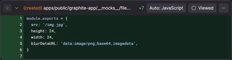 CRA To AppRouter In Steps A Case Study With Graphite