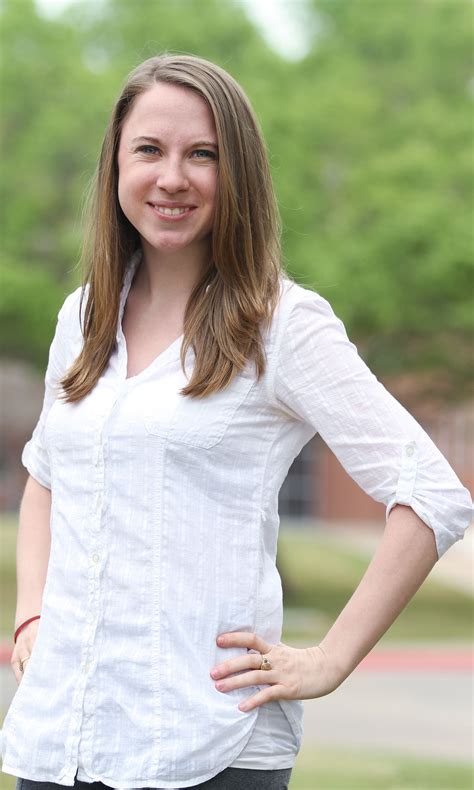 Pictures Of Victoria Carroll