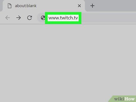 Simple Ways To Block Someone On Twitch With Pictures WikiHow Tech