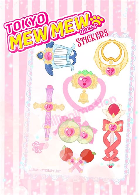 220 Chibi Objects Ideas In 2025 220 Chibi Objects Ideas In 2025