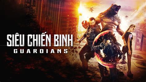 Top Game Mobile M I Ra M T