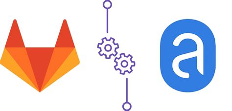 Integrating Anchore Scanning With Gitlab Anchore