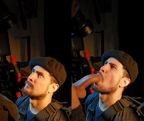 Octavonpc Weapon Check Octavonpc Weapon Check