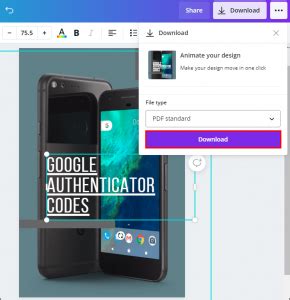 How To Add A Link In Canva