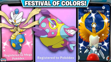 Mega Evolution Medicham