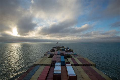 Docker Launches The Docker Cloud Based On Tutum Technology Siliconangle