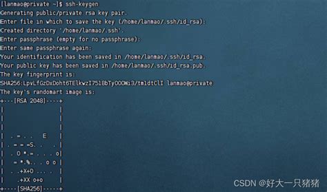 linux创建登录用户 附上脚本 linux脚本登录用户名和密码 csdn博客