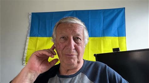 Косорукий Вова Путин - YouTube