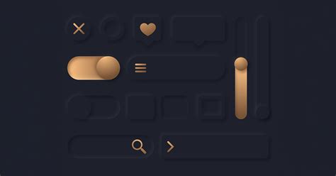 Dark Mode Design Why Users Love It And How To Implement It Magna Technology