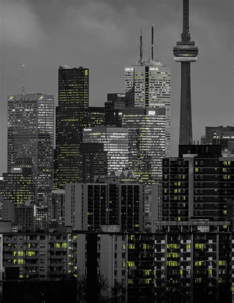 Ibi Group Jason Duong