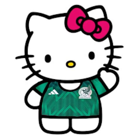 Pink Kitty Club Mexico At Charles Nunnally Blog